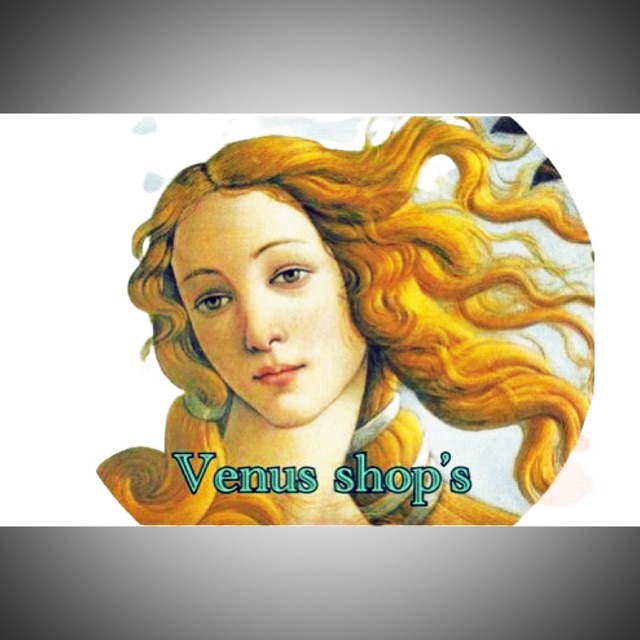 Venus Shop’s, ร้านค้าออนไลน์ | Shopee Thailand