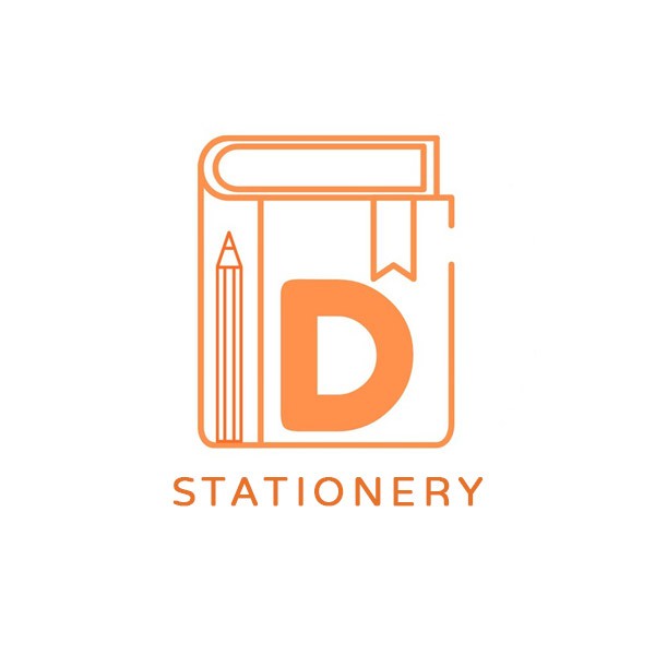 DSTATIONERY, ร้านค้าออนไลน์ | Shopee Thailand