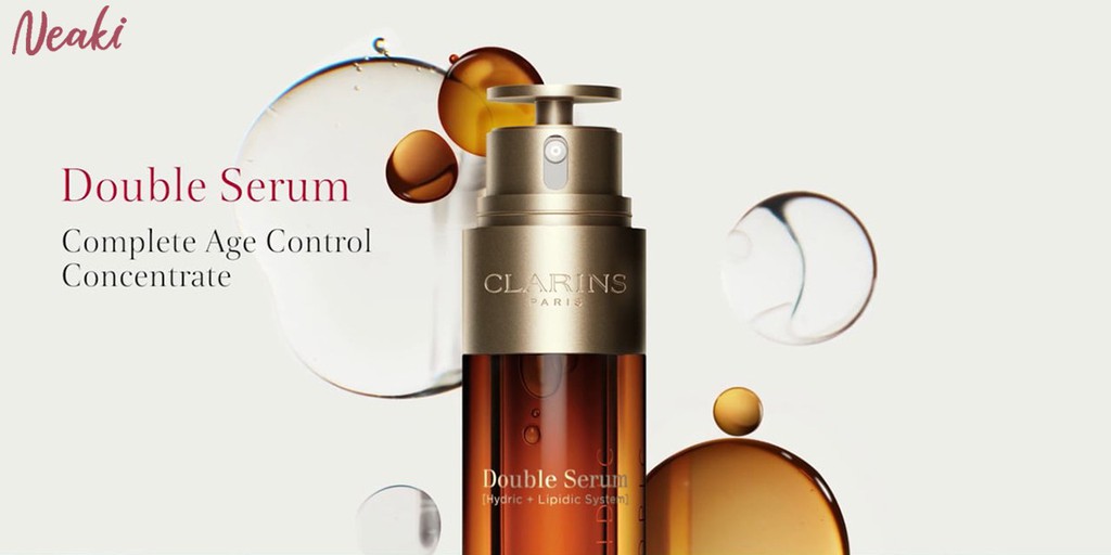 Neaki.official, ร้านค้าออนไลน์ | Shopee Thailand