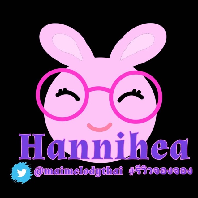 Hannihae, ร้านค้าออนไลน์ | Shopee Thailand