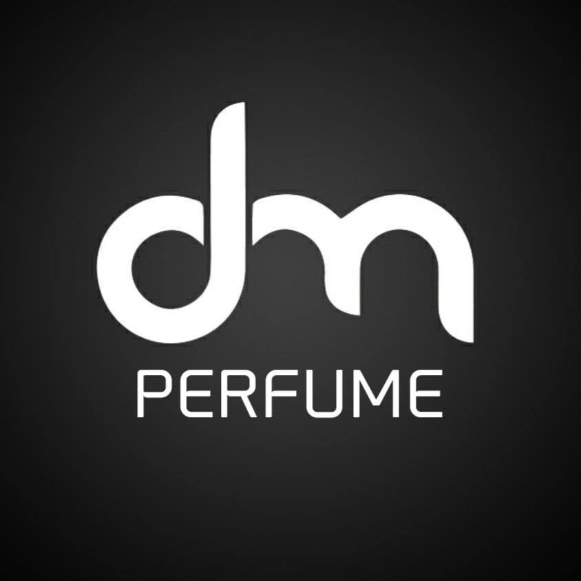 น้ำหอมผู้ชาย DM Perfume , ร้านค้าออนไลน์ | Shopee Thailand