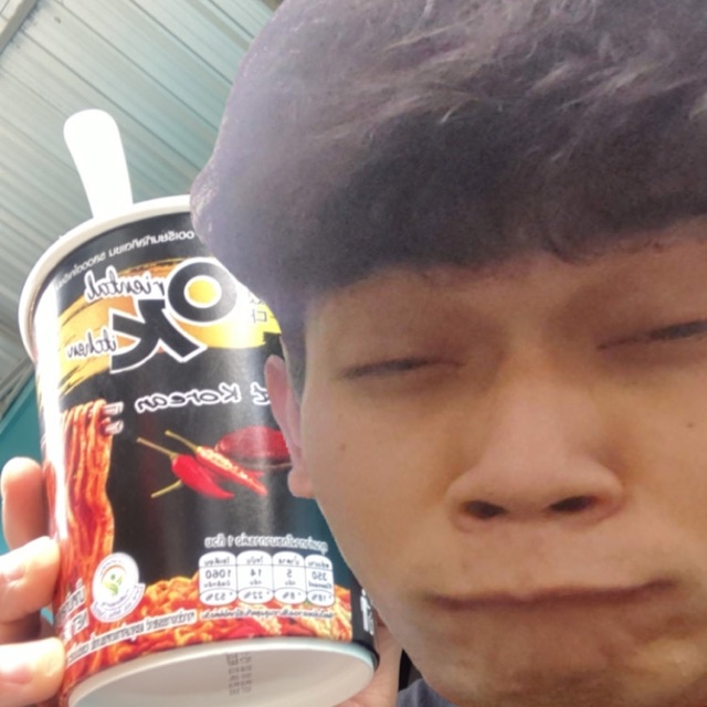 soped, ร้านค้าออนไลน์ | Shopee Thailand