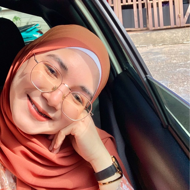 __fadilah_, ร้านค้าออนไลน์ | Shopee Thailand