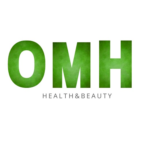 OMH Official Shop, ร้านค้าออนไลน์ | Shopee Thailand