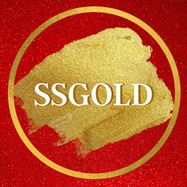 ss_gold, ร้านค้าออนไลน์ | Shopee Thailand
