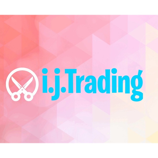 I.J.Trading, ร้านค้าออนไลน์ | Shopee Thailand