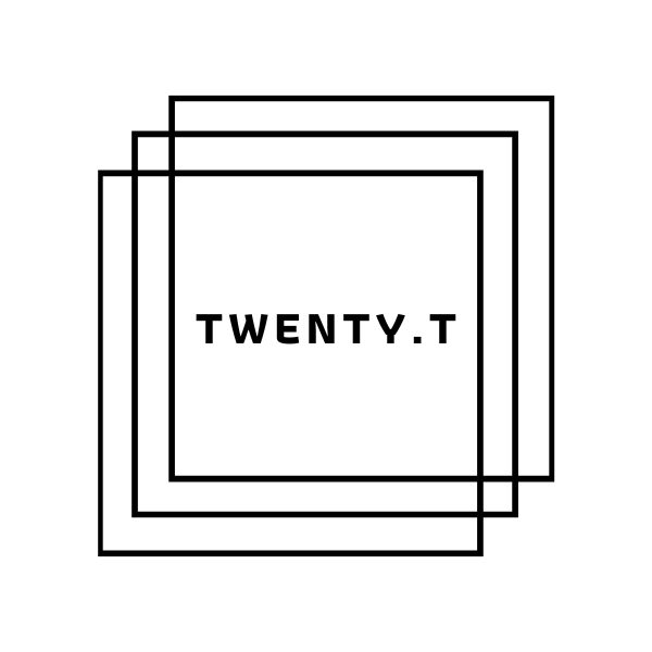 Twenty.t, ร้านค้าออนไลน์ | Shopee Thailand
