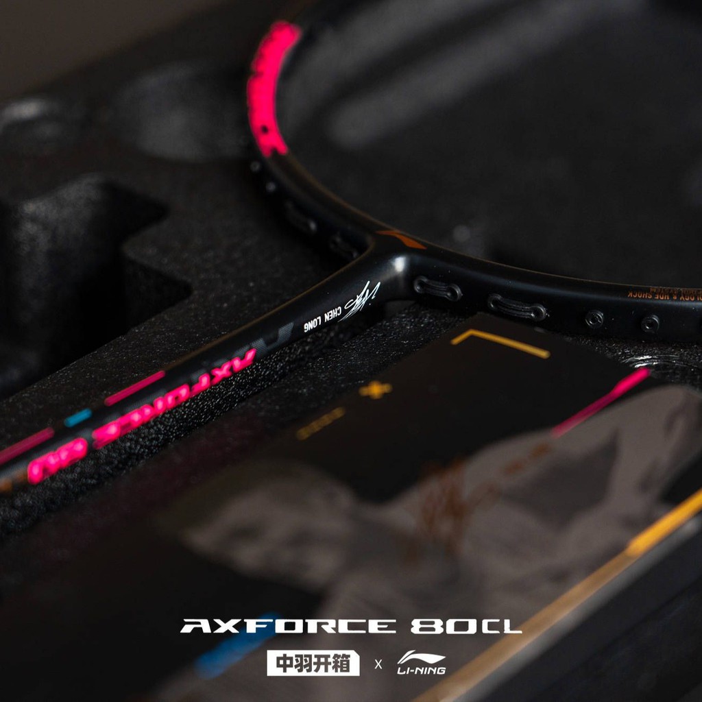 สั่งซื้อสินค้าออนไลน์จาก Li Ning Official Shop | Shopee Thailand