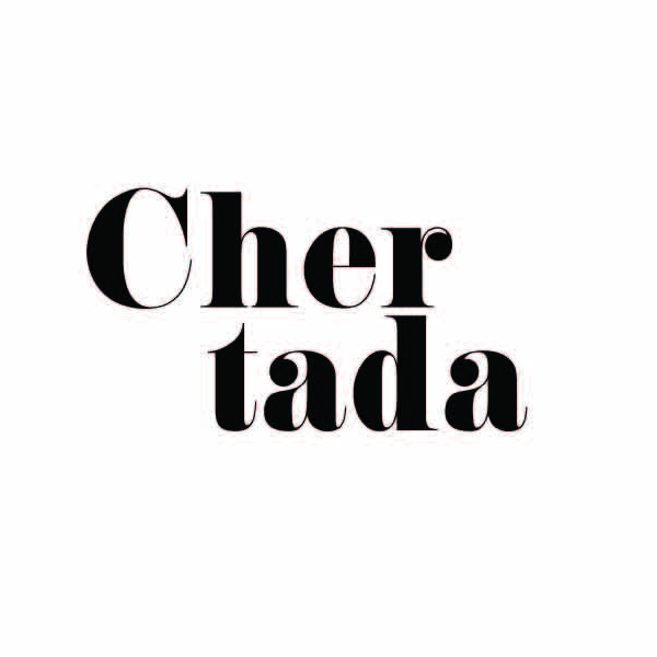 Chertada, ร้านค้าออนไลน์ | Shopee Thailand