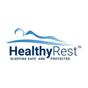HealthyRest, ร้านค้าออนไลน์ | Shopee Thailand