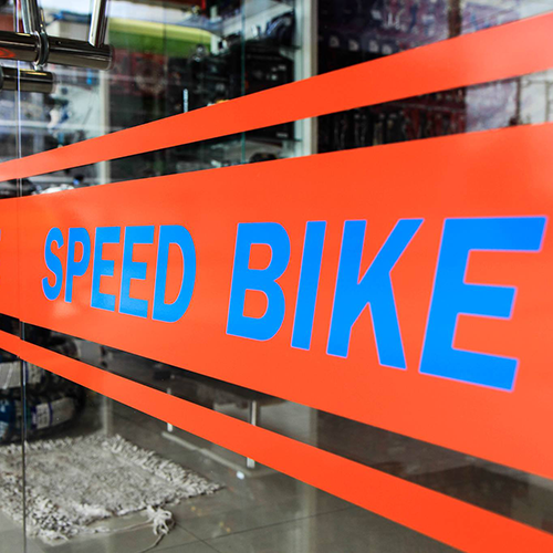 Speedbikeshop official, ร้านค้าออนไลน์ | Shopee Thailand