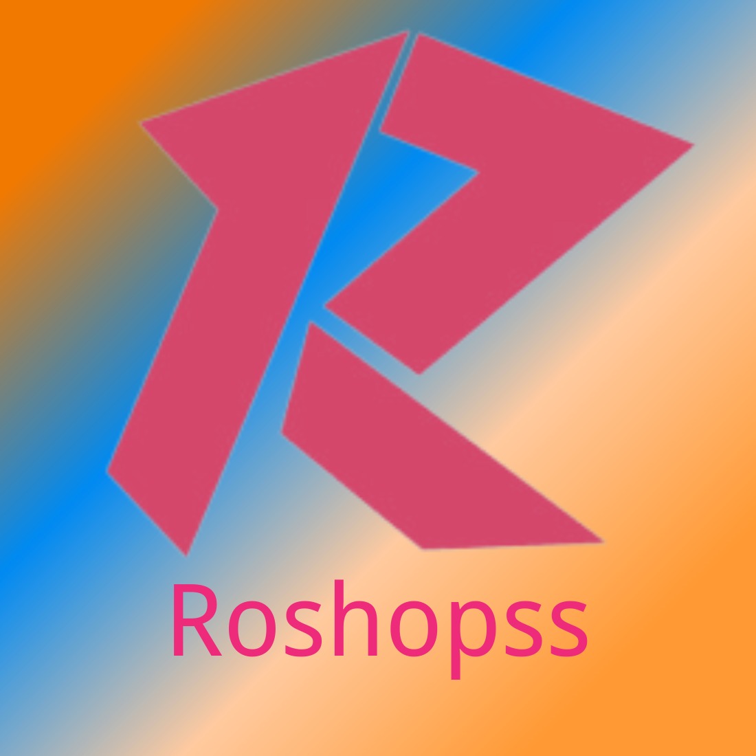 Roshop, ร้านค้าออนไลน์ | Shopee Thailand