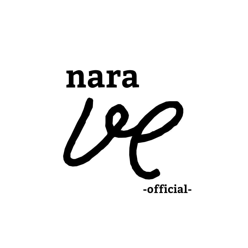 Naramon_official, ร้านค้าออนไลน์ | Shopee Thailand