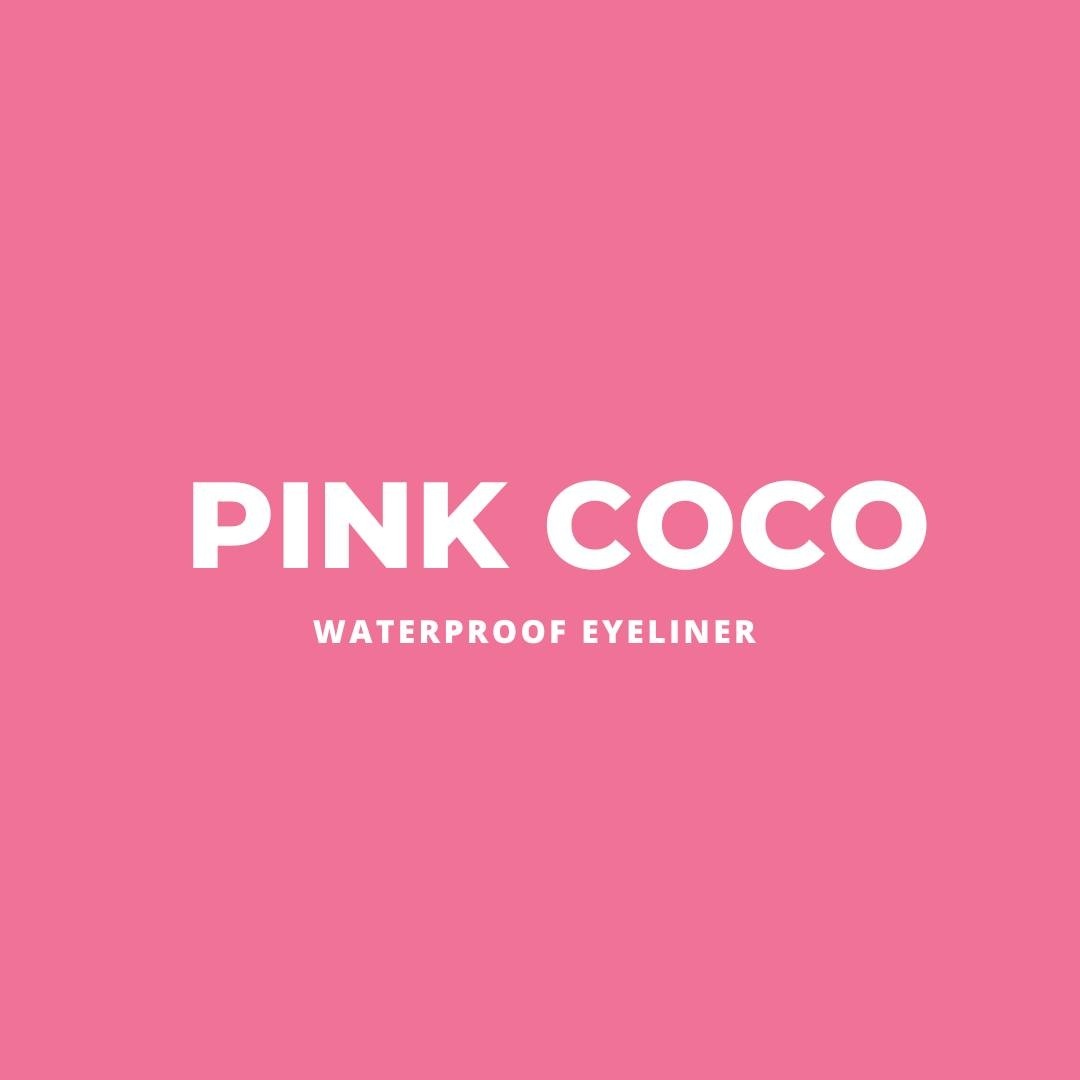 Pink Coco, ร้านค้าออนไลน์ | Shopee Thailand