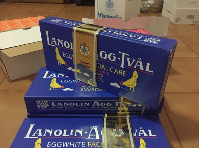 victoria.soap, ร้านค้าออนไลน์ | Shopee Thailand