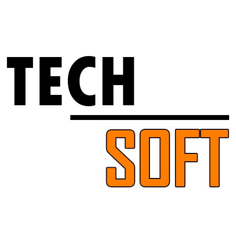 Techsoft, ร้านค้าออนไลน์ | Shopee Thailand