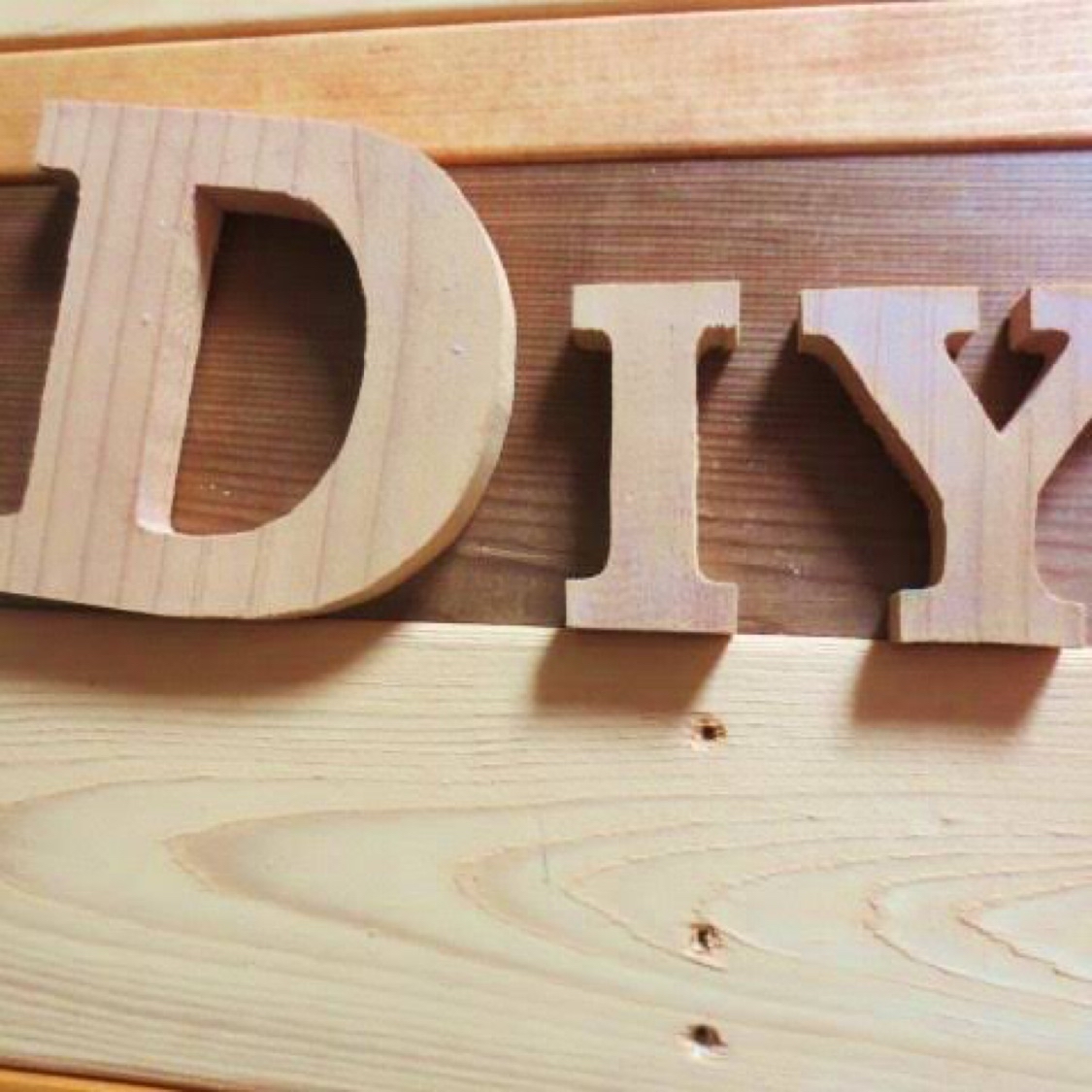 diy shop dalivery, ร้านค้าออนไลน์ | Shopee Thailand