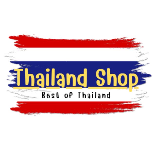Thailand Shop, ร้านค้าออนไลน์ | Shopee Thailand