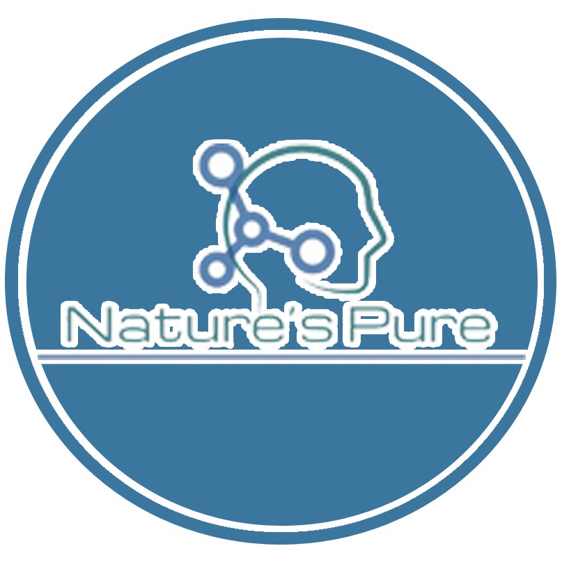 Nature's Pure, ร้านค้าออนไลน์ | Shopee Thailand