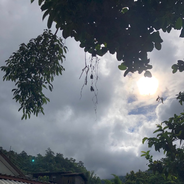 piyath, ร้านค้าออนไลน์ | Shopee Thailand