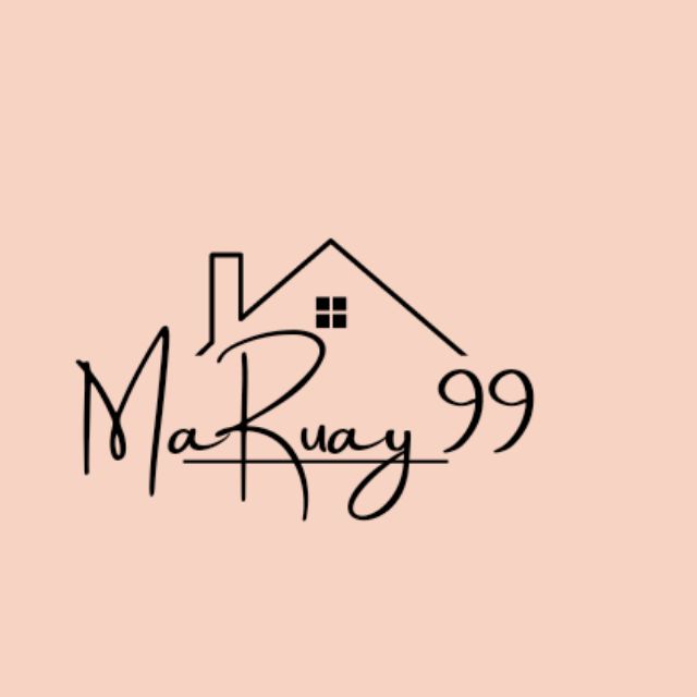 Maruay99, ร้านค้าออนไลน์ | Shopee Thailand