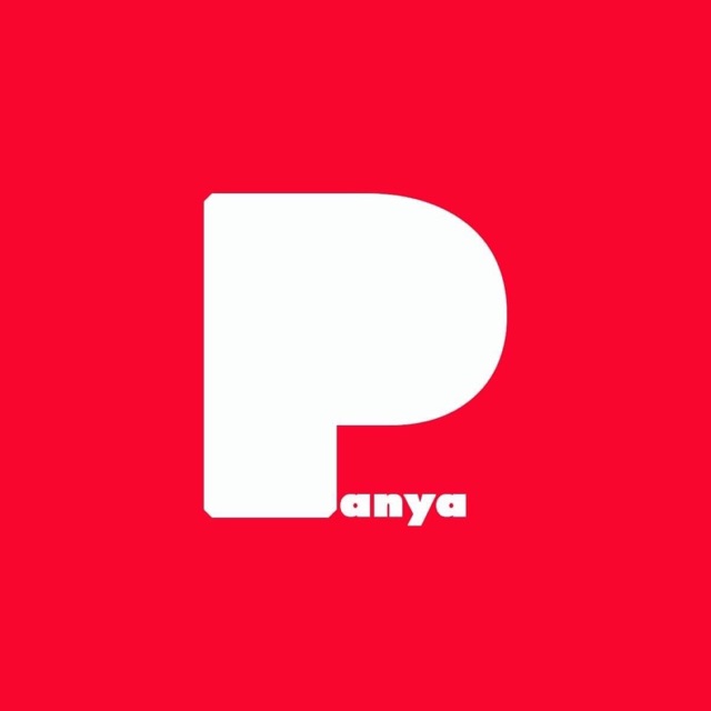 Panya สินค้านำเข้าราคาถูก, ร้านค้าออนไลน์ | Shopee Thailand