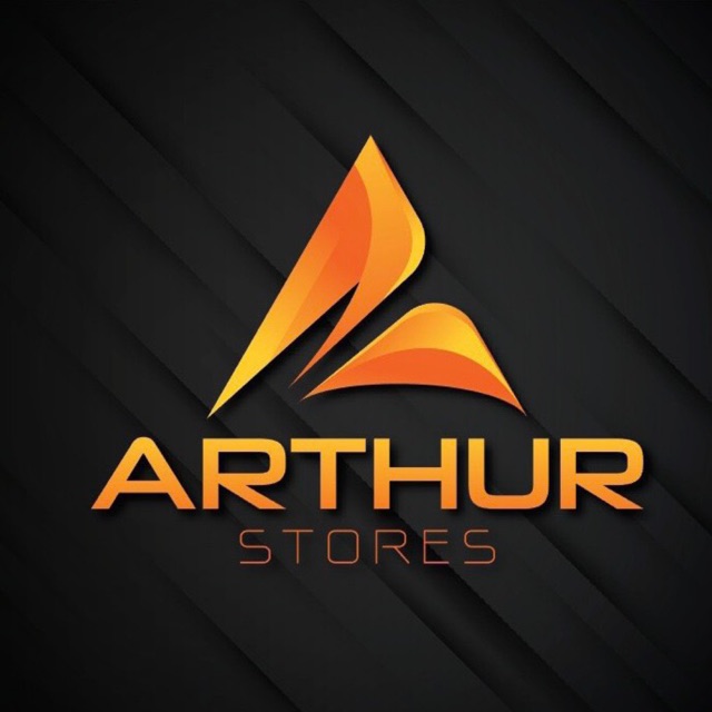Arthur Store., ร้านค้าออนไลน์ | Shopee Thailand