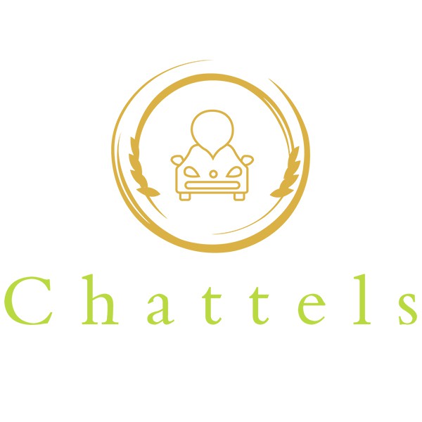 chattels, ร้านค้าออนไลน์ | Shopee Thailand