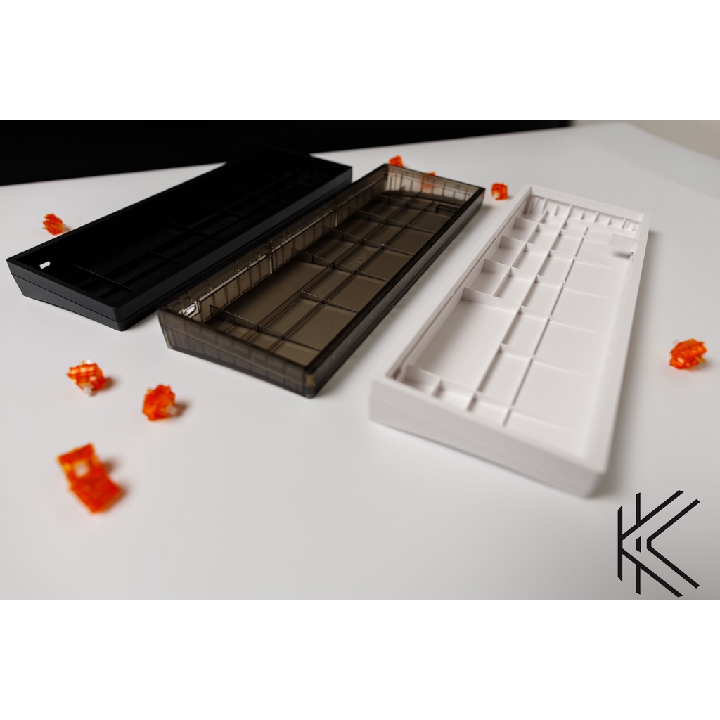 KK Keeb Concept Official, ร้านค้าออนไลน์ | Shopee Thailand