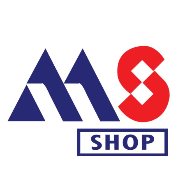 msshop.s, ร้านค้าออนไลน์ | Shopee Thailand