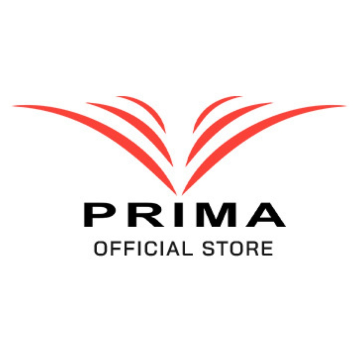 Prima, ร้านค้าออนไลน์ | Shopee Thailand