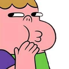 Joe Ded, ร้านค้าออนไลน์ | Shopee Thailand