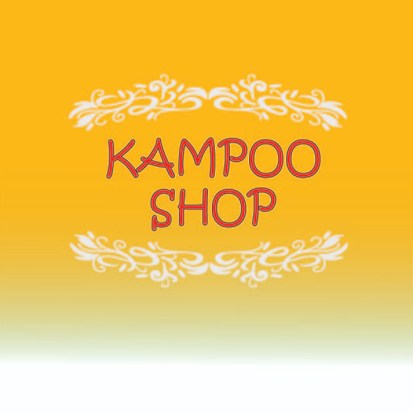 KAMPOO SHOP, ร้านค้าออนไลน์ | Shopee Thailand