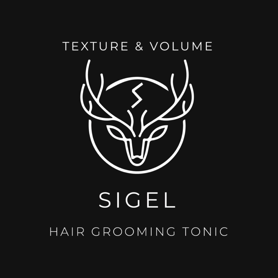 Sigel Official, ร้านค้าออนไลน์ | Shopee Thailand