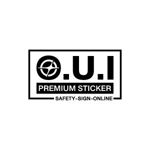 oui.premium.sticker.online, ร้านค้าออนไลน์ | Shopee Thailand
