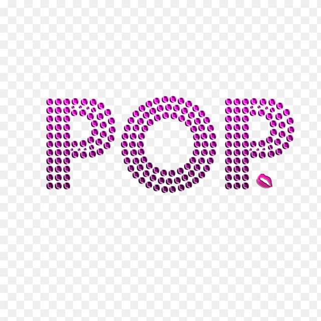 Superpops, ร้านค้าออนไลน์ | Shopee Thailand