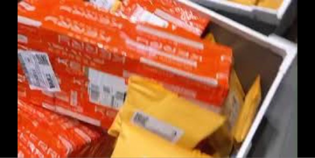 ZHANAN.OFFICIAL, ร้านค้าออนไลน์ | Shopee Thailand