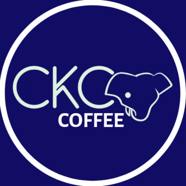 CKC COFFEE, ร้านค้าออนไลน์ | Shopee Thailand