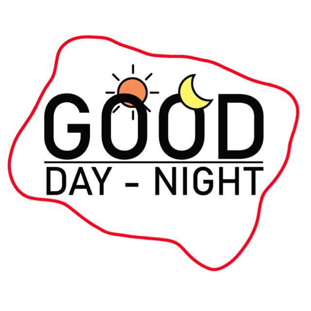 Good day-night, ร้านค้าออนไลน์ | Shopee Thailand