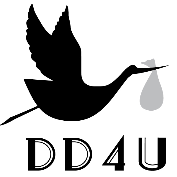 DD4U.COM, ร้านค้าออนไลน์ | Shopee Thailand