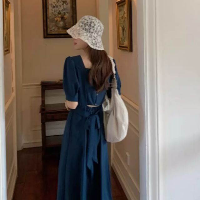 MARU.SHOP, ร้านค้าออนไลน์ | Shopee Thailand