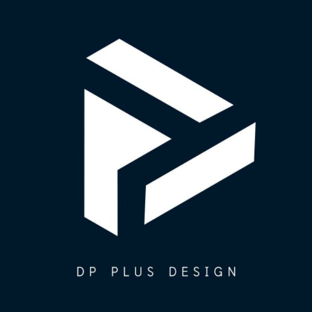 DP Plus Design, ร้านค้าออนไลน์ | Shopee Thailand