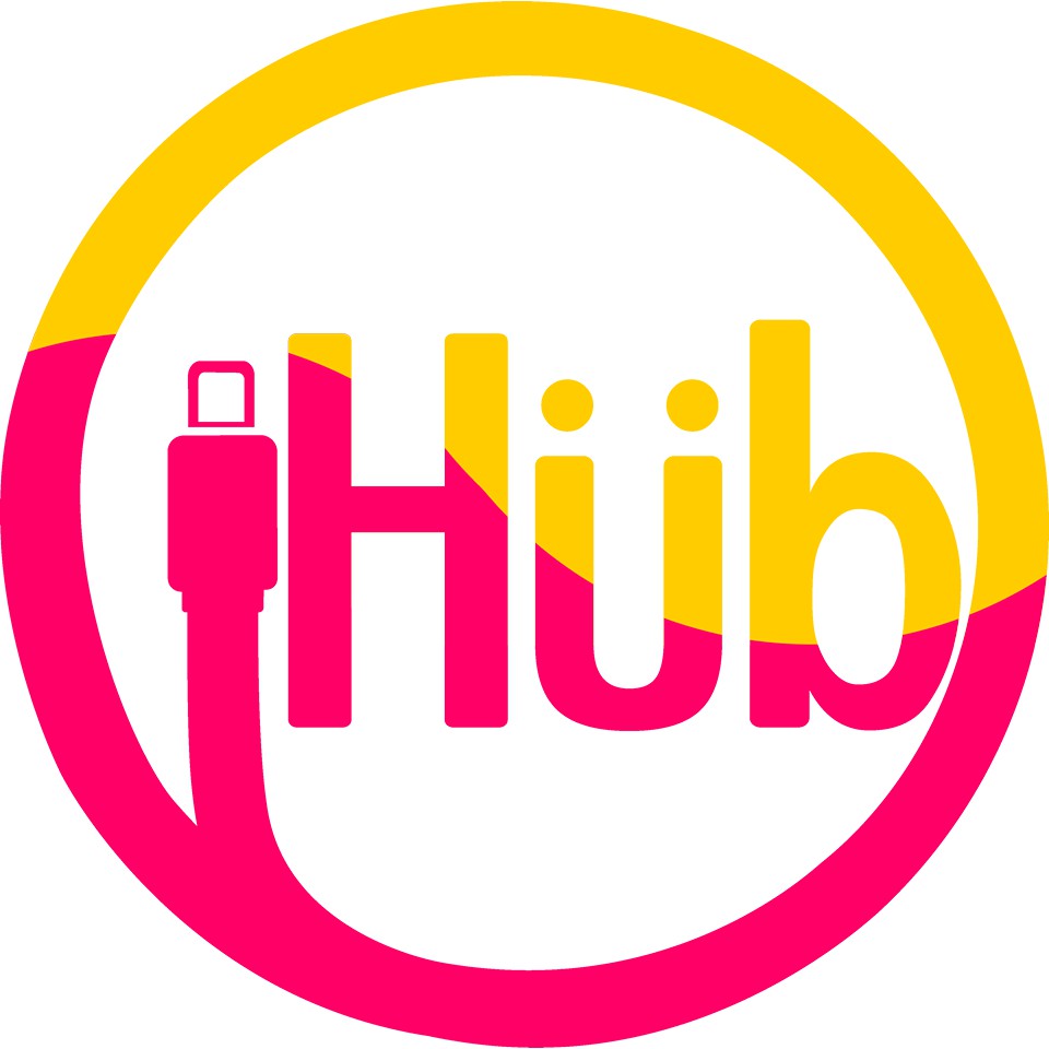ihub_thailand, ร้านค้าออนไลน์ | Shopee Thailand