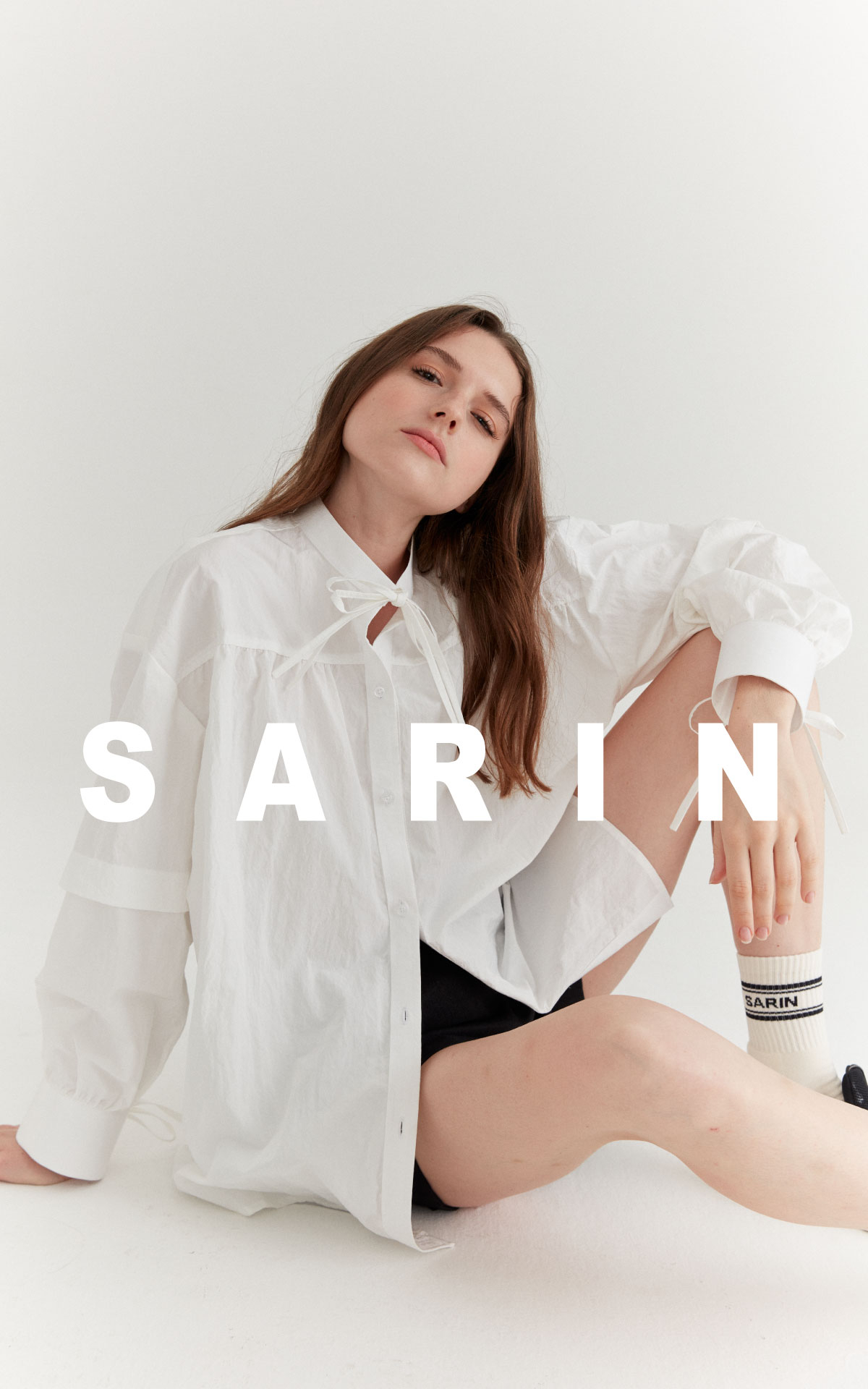 sarin.official, ร้านค้าออนไลน์ | Shopee Thailand