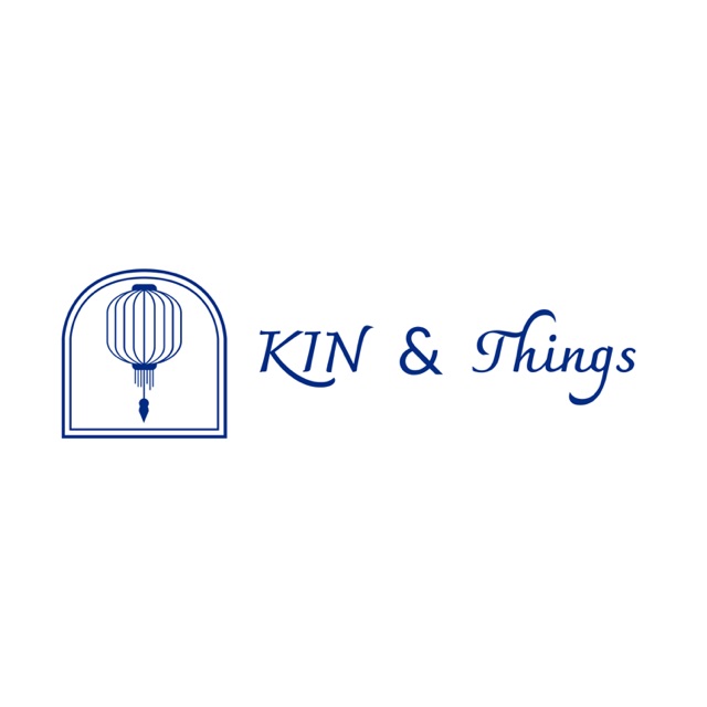 KIN and Things, ร้านค้าออนไลน์ | Shopee Thailand