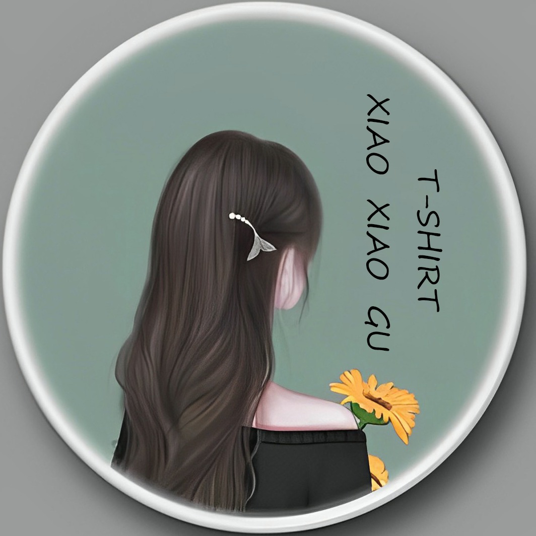 XIAO XIAO GU, ร้านค้าออนไลน์ | Shopee Thailand