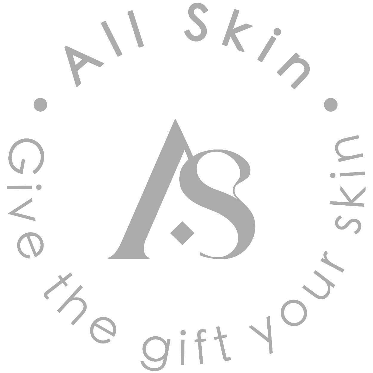 All Skin, ร้านค้าออนไลน์ | Shopee Thailand