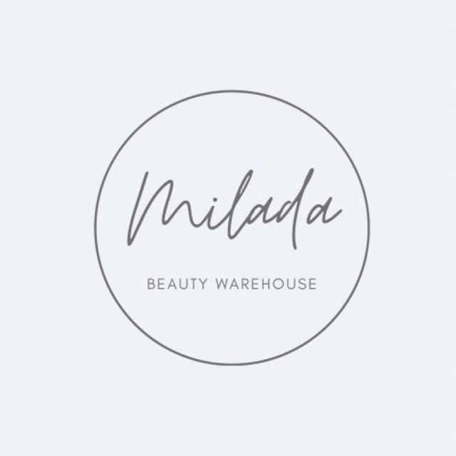 Milada_beautywarehouse, ร้านค้าออนไลน์ | Shopee Thailand
