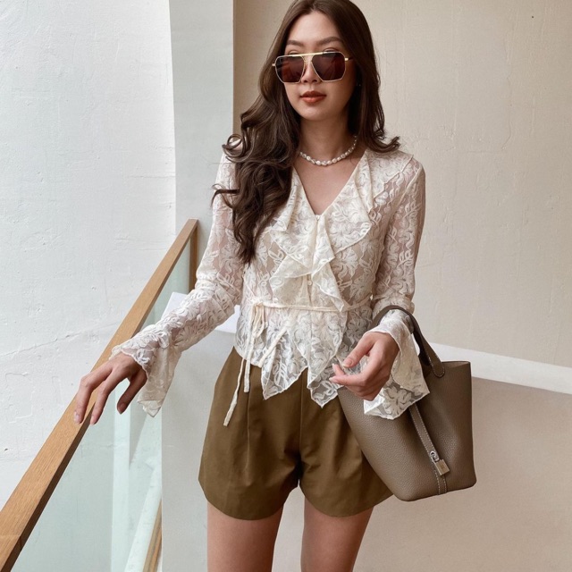 AVA Shop _, ร้านค้าออนไลน์ | Shopee Thailand