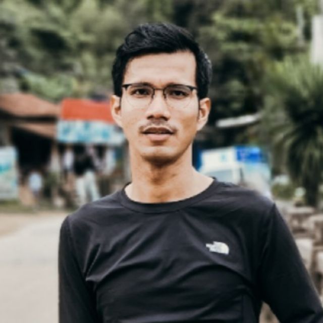 whatever TREE, ร้านค้าออนไลน์ | Shopee Thailand